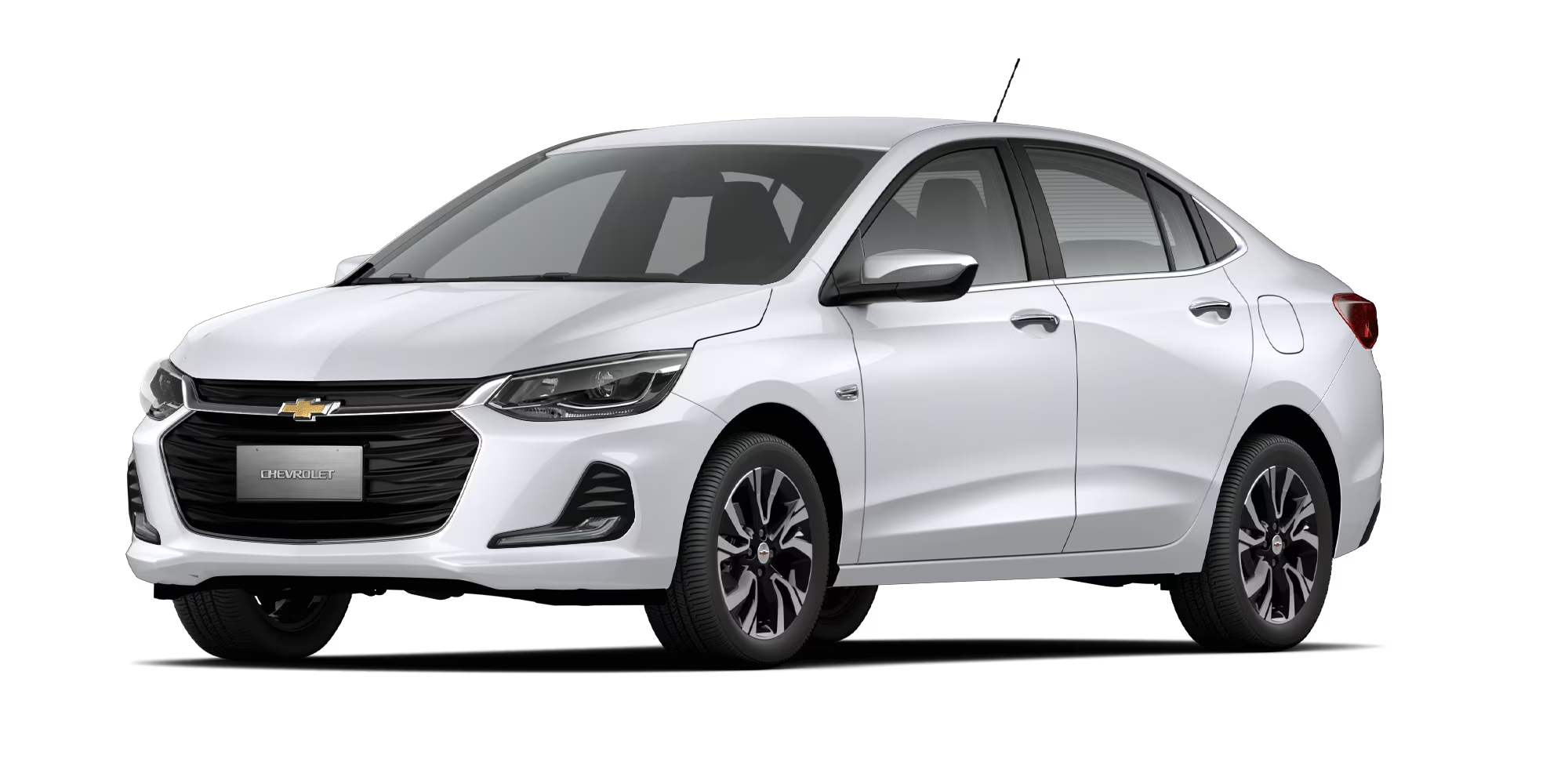 Conoce nuestros Carros Usados Sedan disponibles